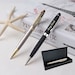 Personalized Pen for Men Women Personalized Pens Gift for Business ...