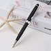 Personalized Pen for Men Women Personalized Pens Gift for Business ...