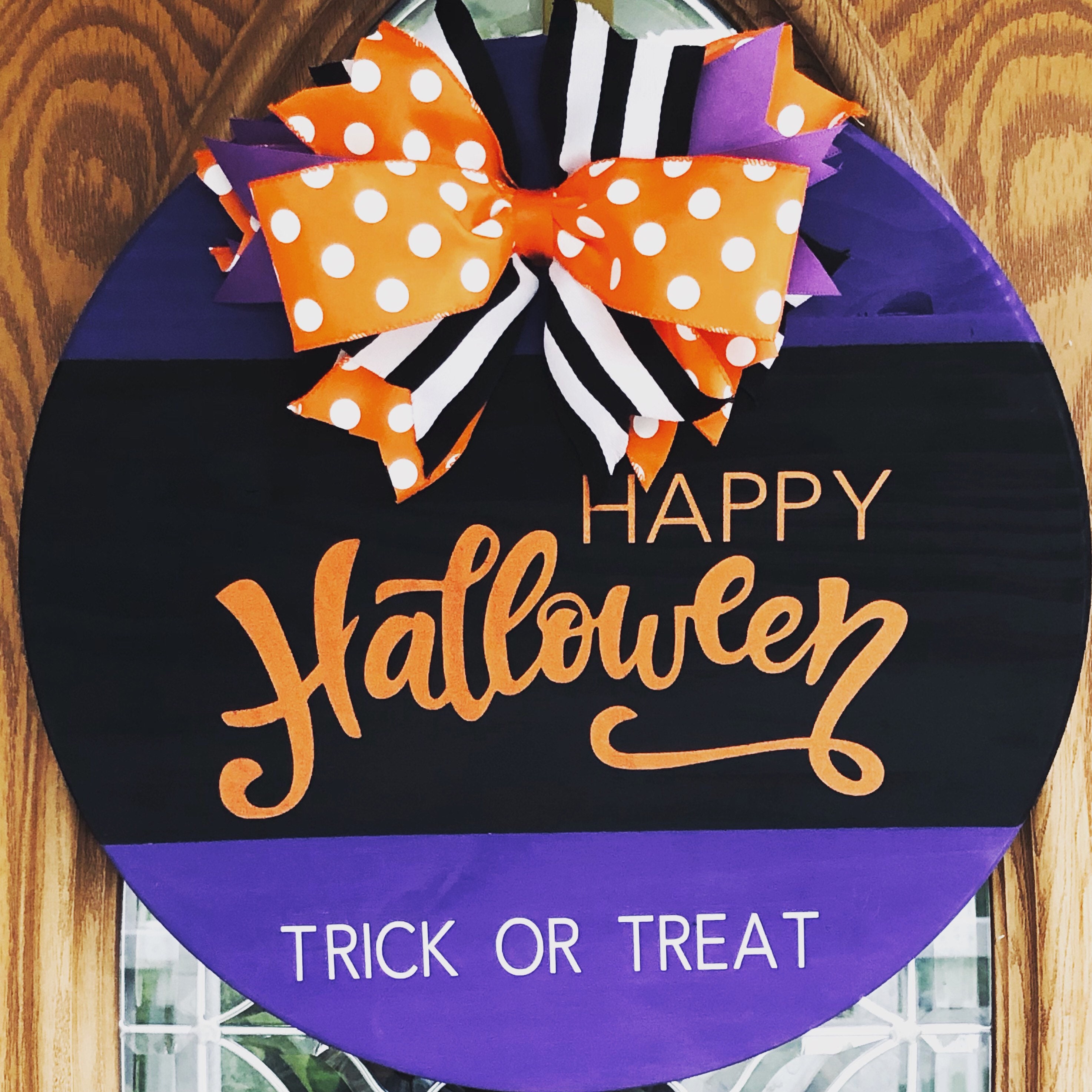 Señales de la puerta de la granja - Etsy España