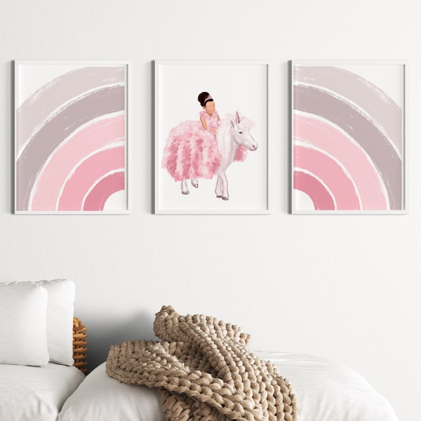 Princess Bed Frame - Etsy