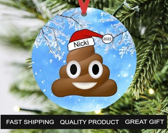 Emoji Poop Hat - Etsy