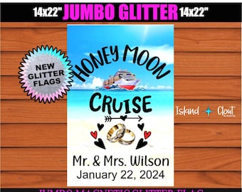 Jehovah Witness Garden Flag, Witness Yard Flag, JW Yard Sign, JW ...