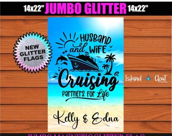 Jehovah Witness Garden Flag, Witness Yard Flag, JW Yard Sign, JW ...