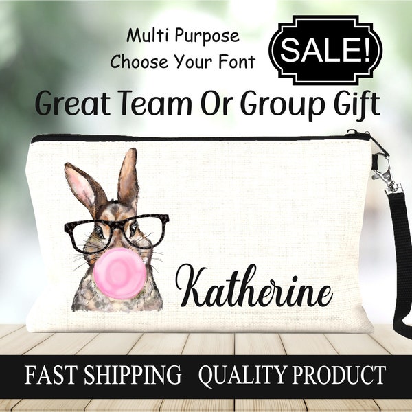 Bunny First Aid - Etsy