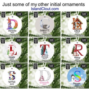 New England Cruise Sign, Custom Cruise Sign Including Super Strong ...