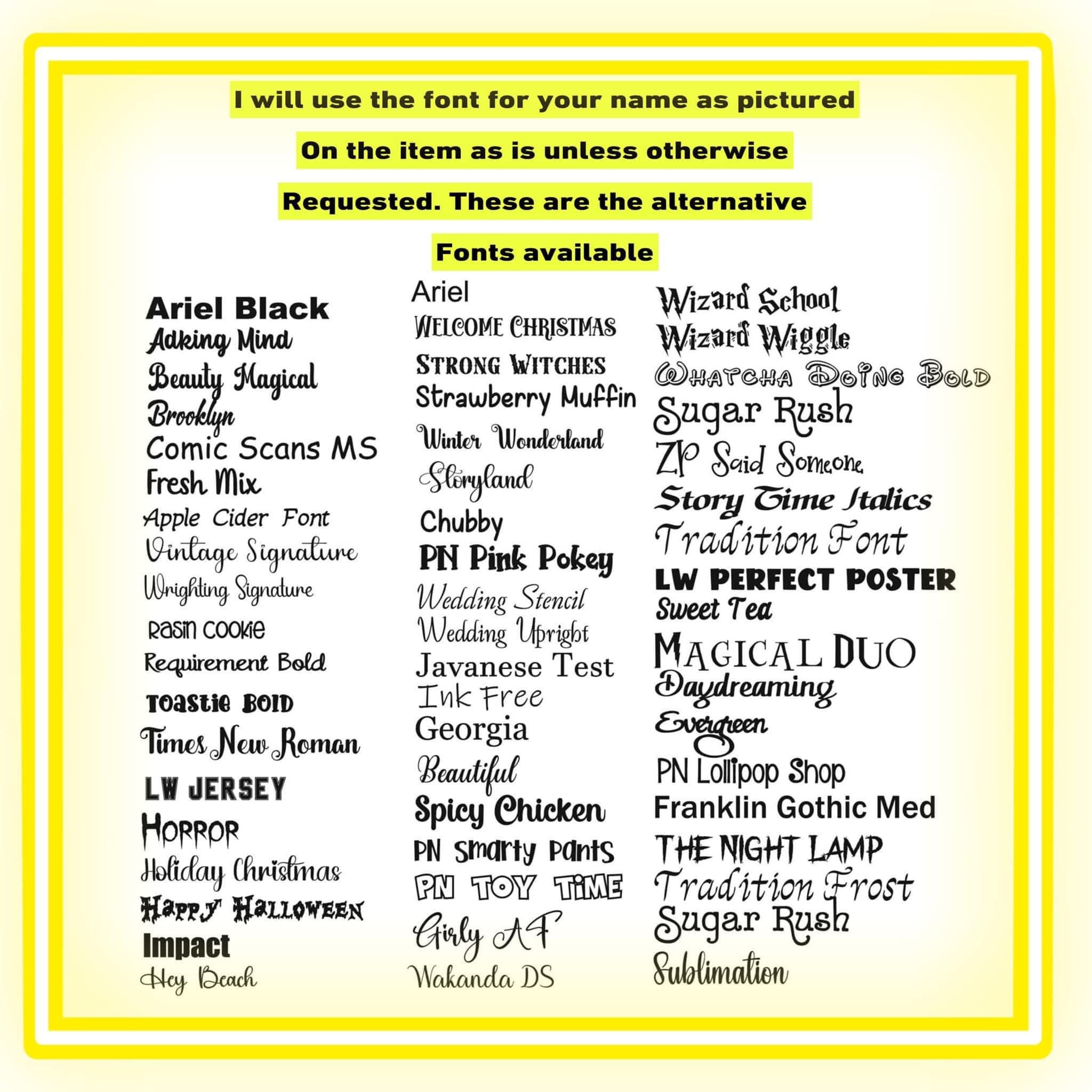 Oh the Places You'll Go Magnetic Cruise Door Sign Iguana - Etsy