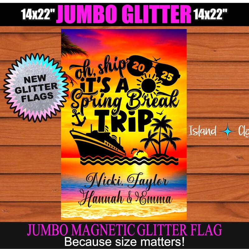 On Break Sign - Etsy