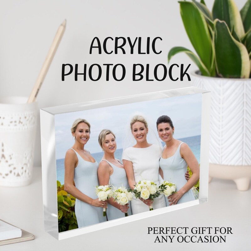 Custom Picture - Etsy