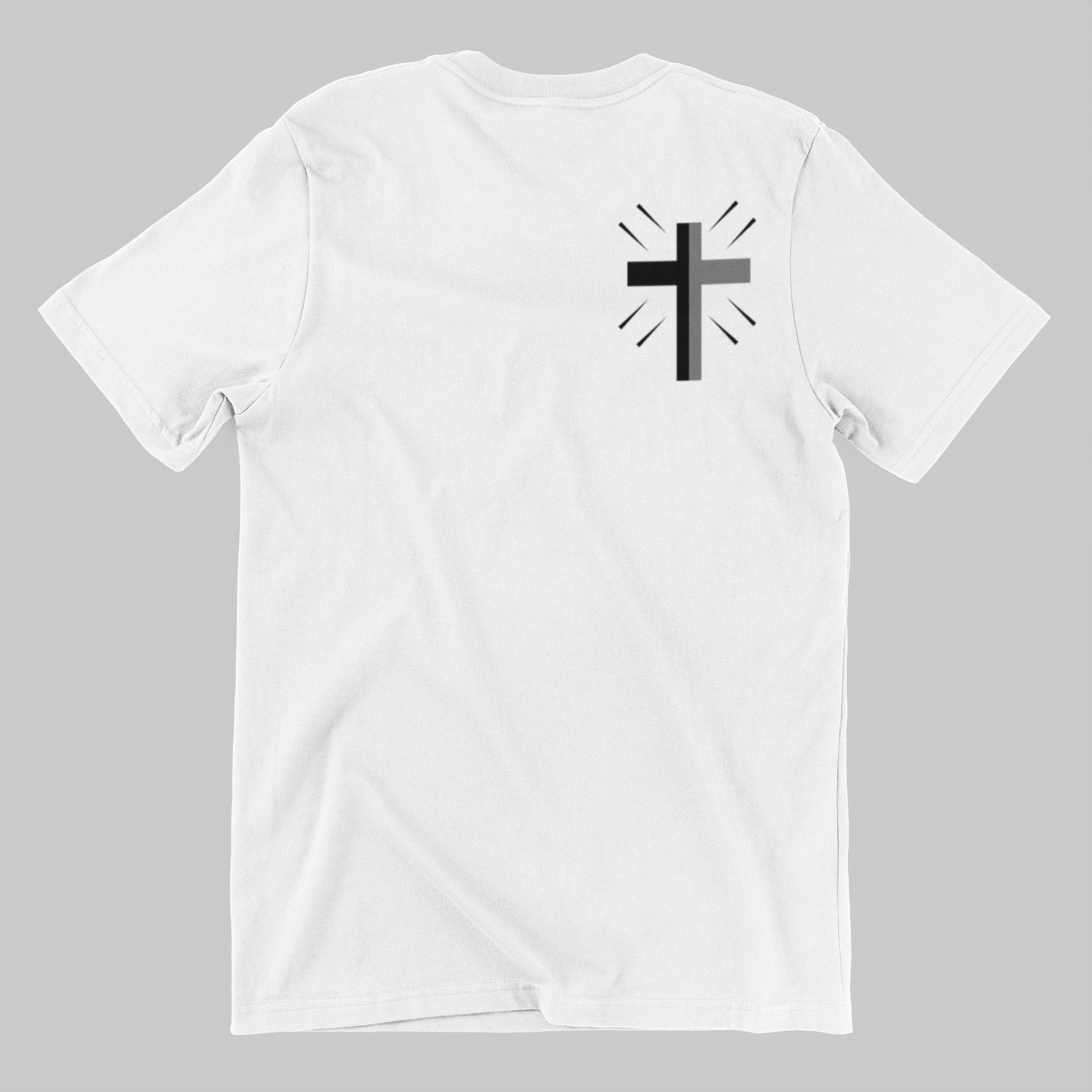 T Shirt Design, Cross Design, Png Design, Jpg Design, Svg Design - Etsy