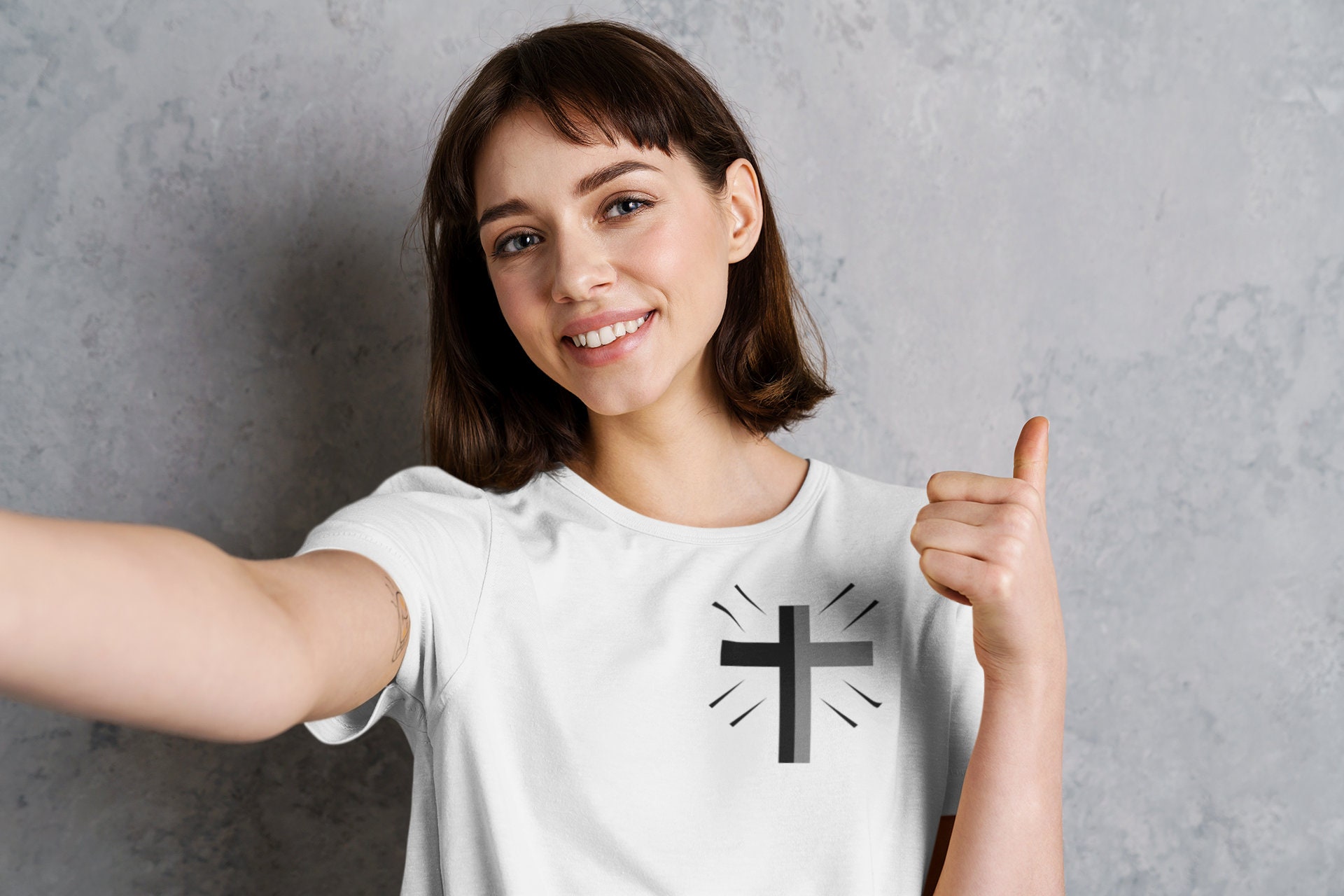 T Shirt Design, Cross Design, Png Design, Jpg Design, Svg Design - Etsy