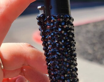 Angel Lighter - Etsy