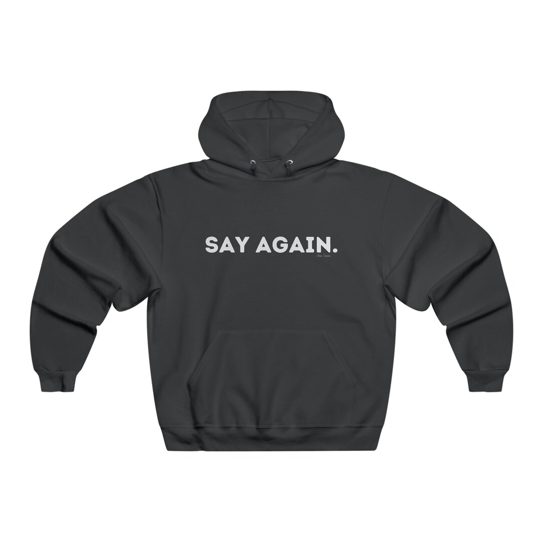 Air Traffic Control Hoodie | Pilot Sweatshirt | Funny ATC Gift | Air ...