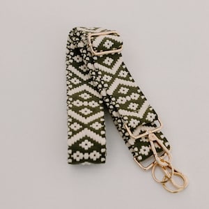 Woven Camera Strap | NEW Designs | Photography Accessories | for Canon ...