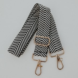 Woven Camera Strap | NEW Designs | Photography Accessories | for Canon ...