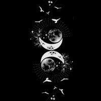 Sutara CHAKRA Orakel, 18 Karten Deck Set, Chakra Weisheit, Orakel mit ...