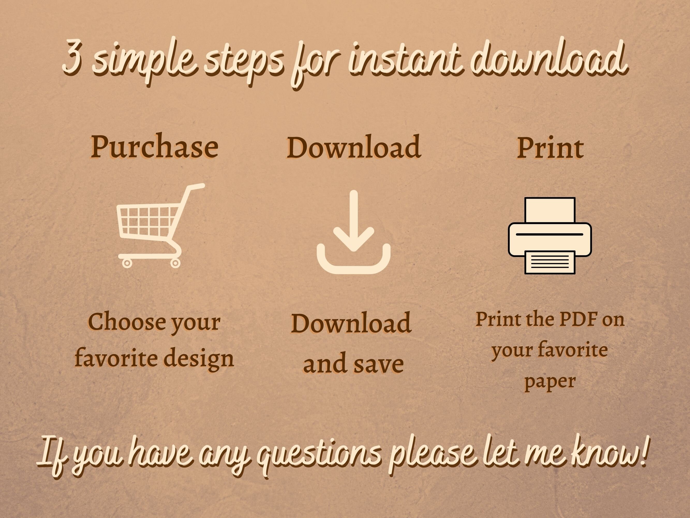 15 Abstract Geometric Coloring Page Black Grey High - Etsy