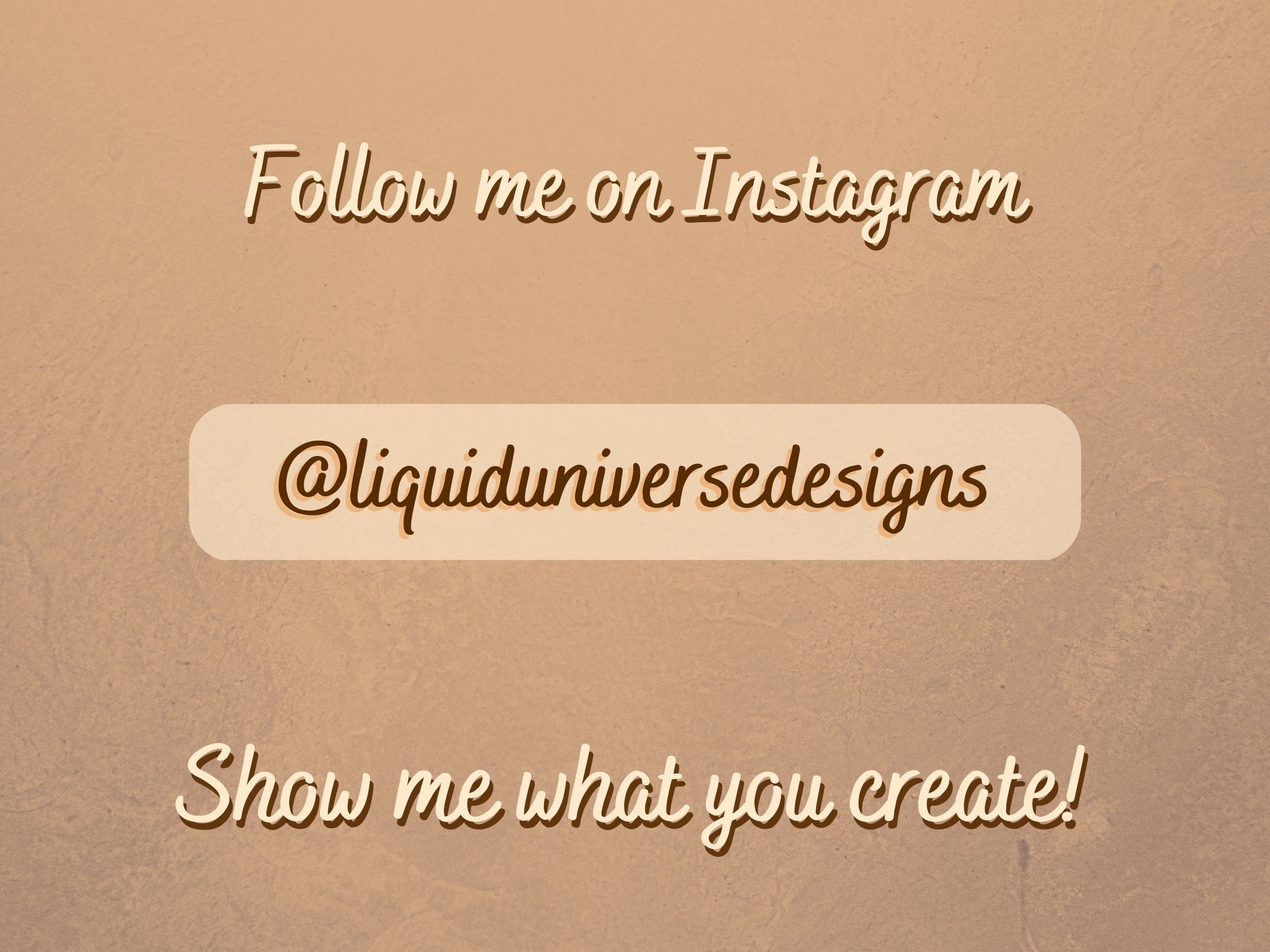 15 Abstract Geometric Coloring Page Black Grey High - Etsy