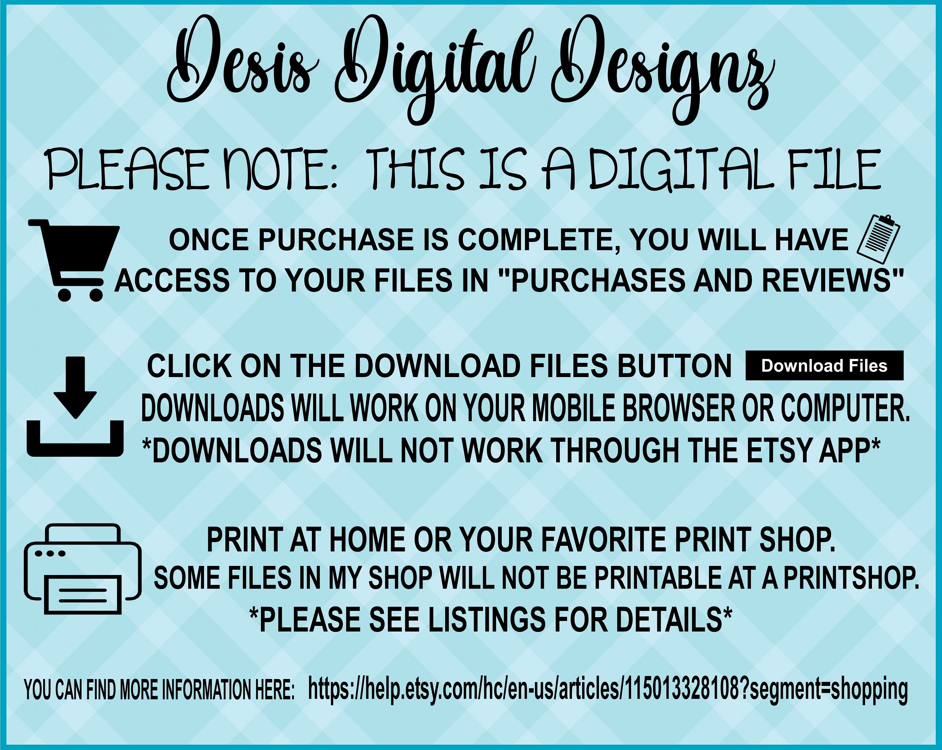 Frozen Reward Chart Behavior Chart Anna Elsa Daily Chore Chart ...