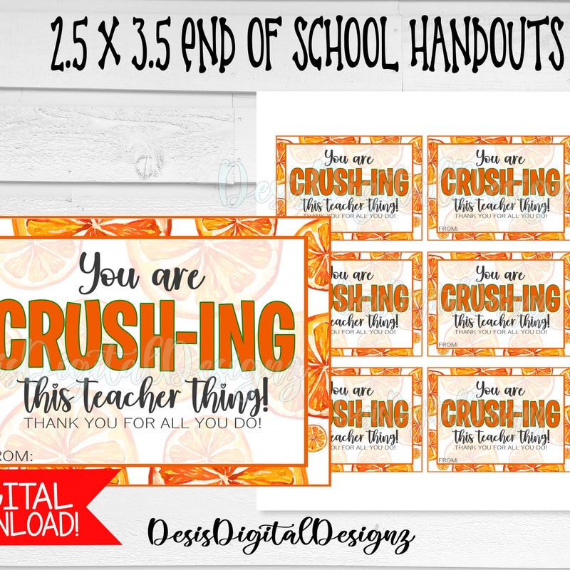 Graduation Thing - Etsy