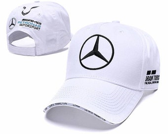 Lewis Hamilton Cap - Etsy