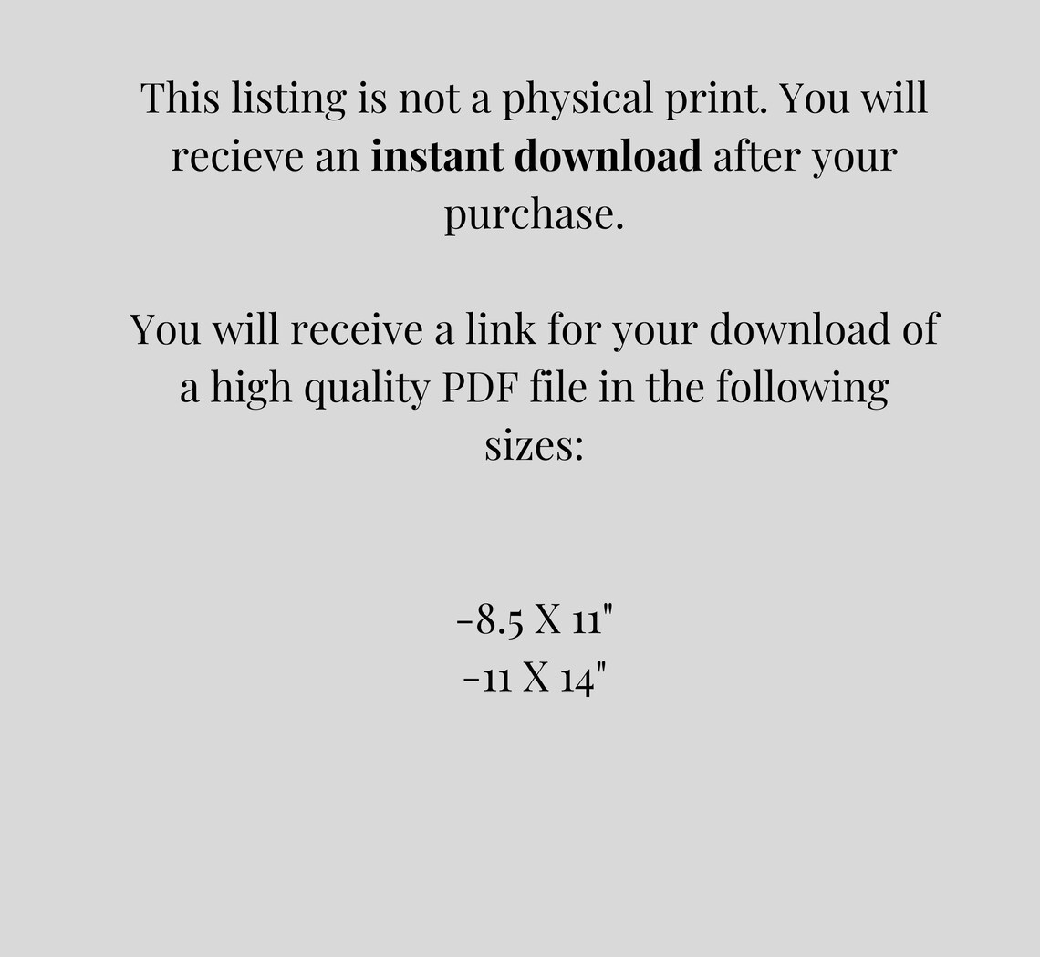 Daily Food Diary, Food Log, Printable, Children's Daily Food Journal ...