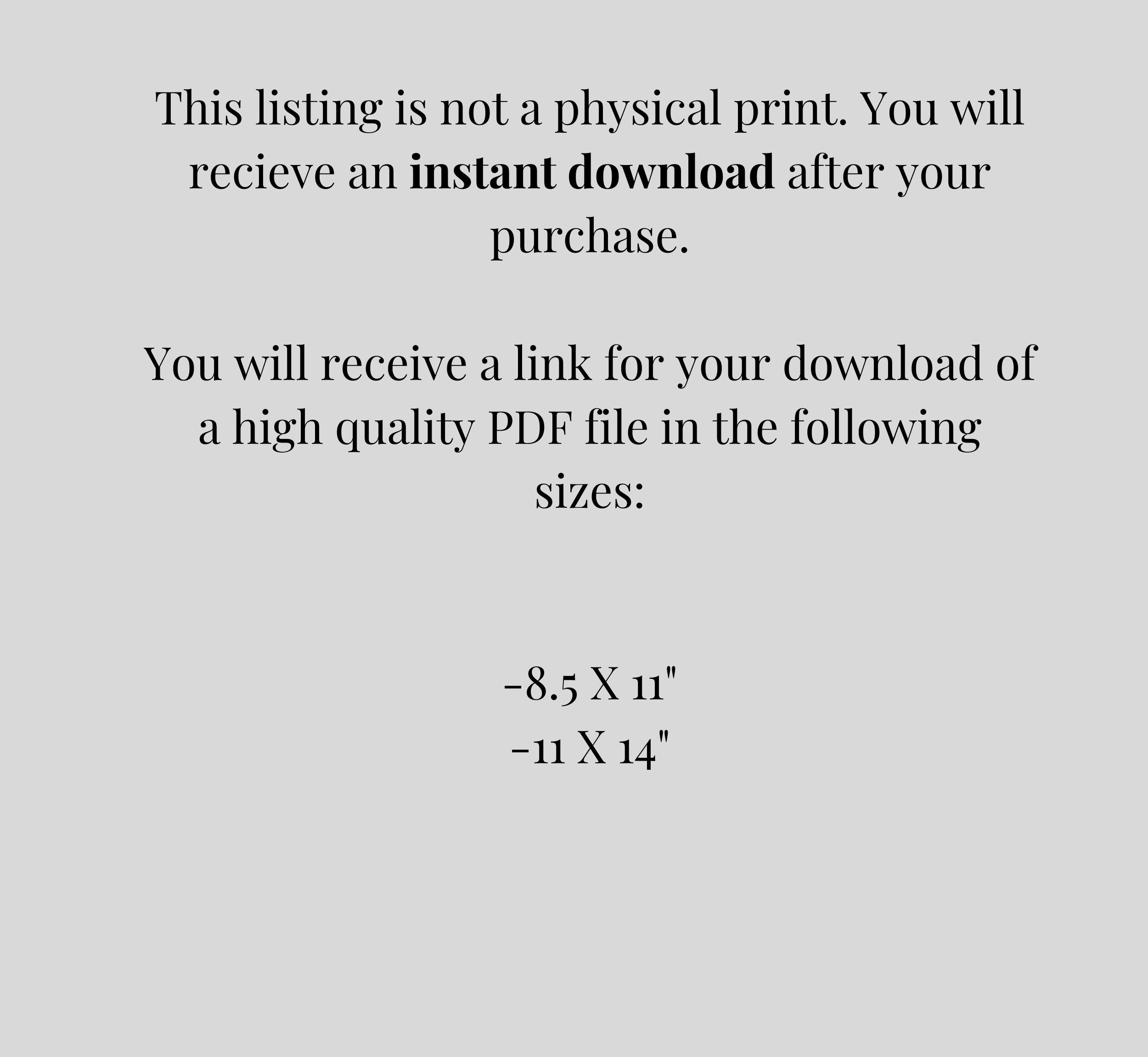 Daily Food Diary, Food Log, Printable, Children's Daily Food Journal ...