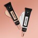 Pigment Base Eyeshadow Primer White - Etsy