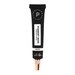 Pigment Base Eyeshadow Primer White - Etsy