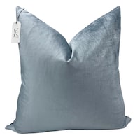 Ice Blue - Etsy