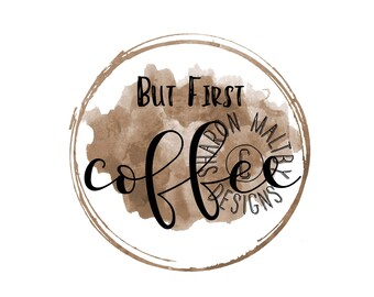 But First Tamales SVG - Etsy