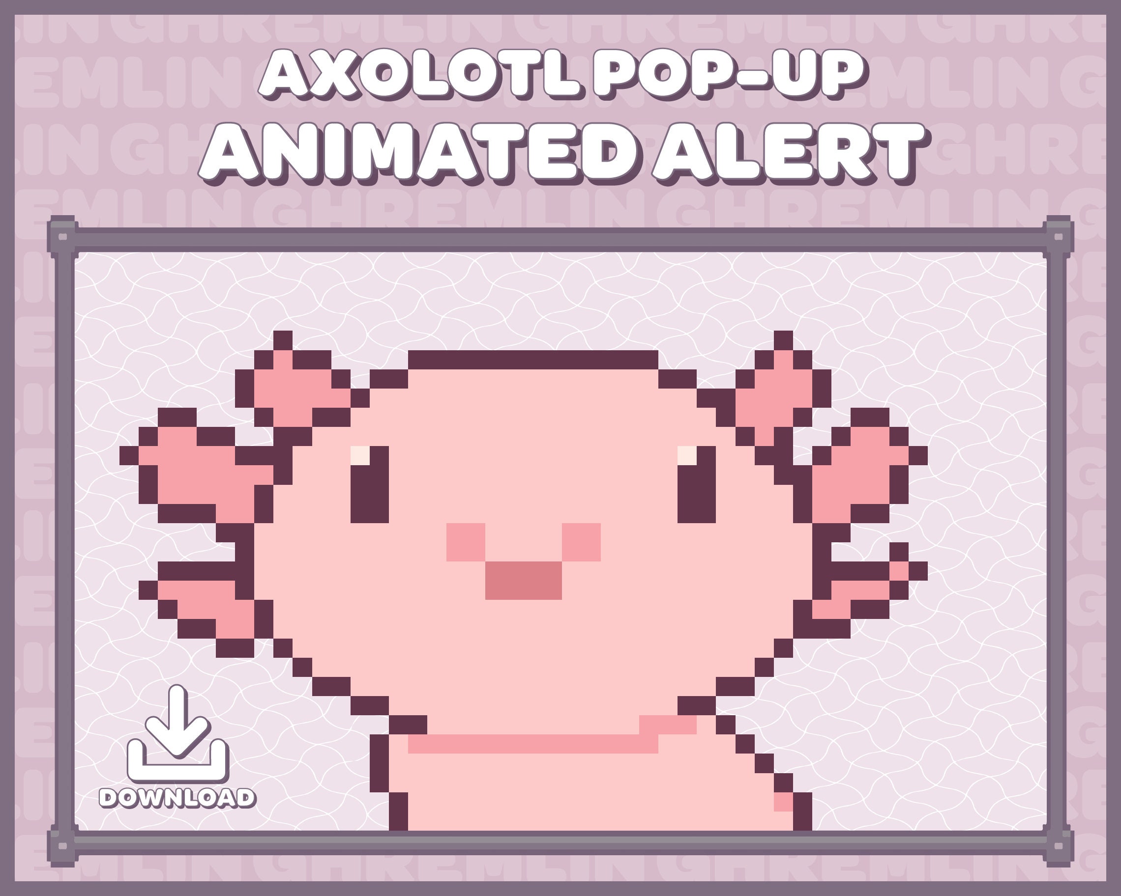 pixel-art-minecraft-axolotl-escapeauthority