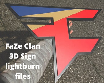 Files for Engraving - Etsy