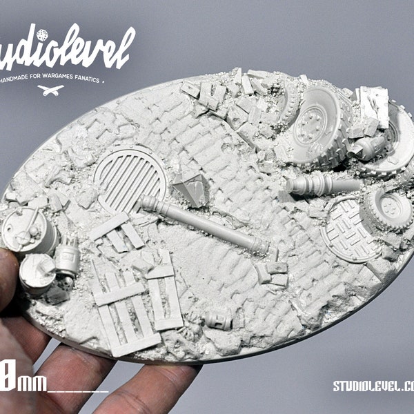 40k Imperial Knight - Etsy