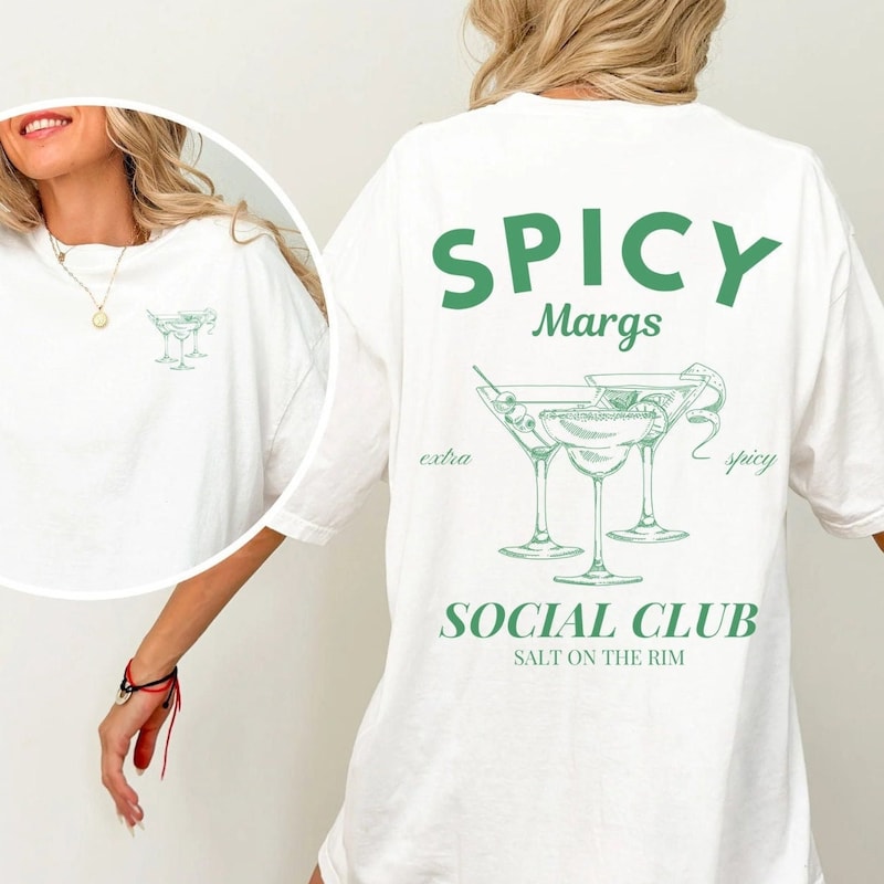 Alcohol Shirts for Women - Etsy