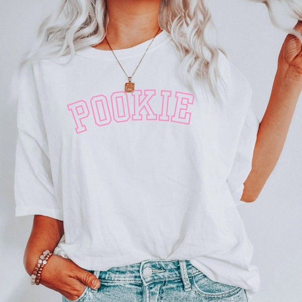 Gf Graphic Tees - Etsy