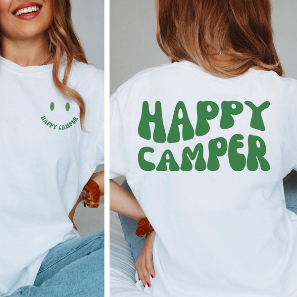 Italian Bach Merch - Etsy UK