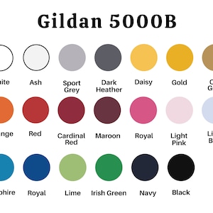 Tini Time Shirt Filthy Martini Shirt Alcohol Tank Tops Beachy Graphic ...