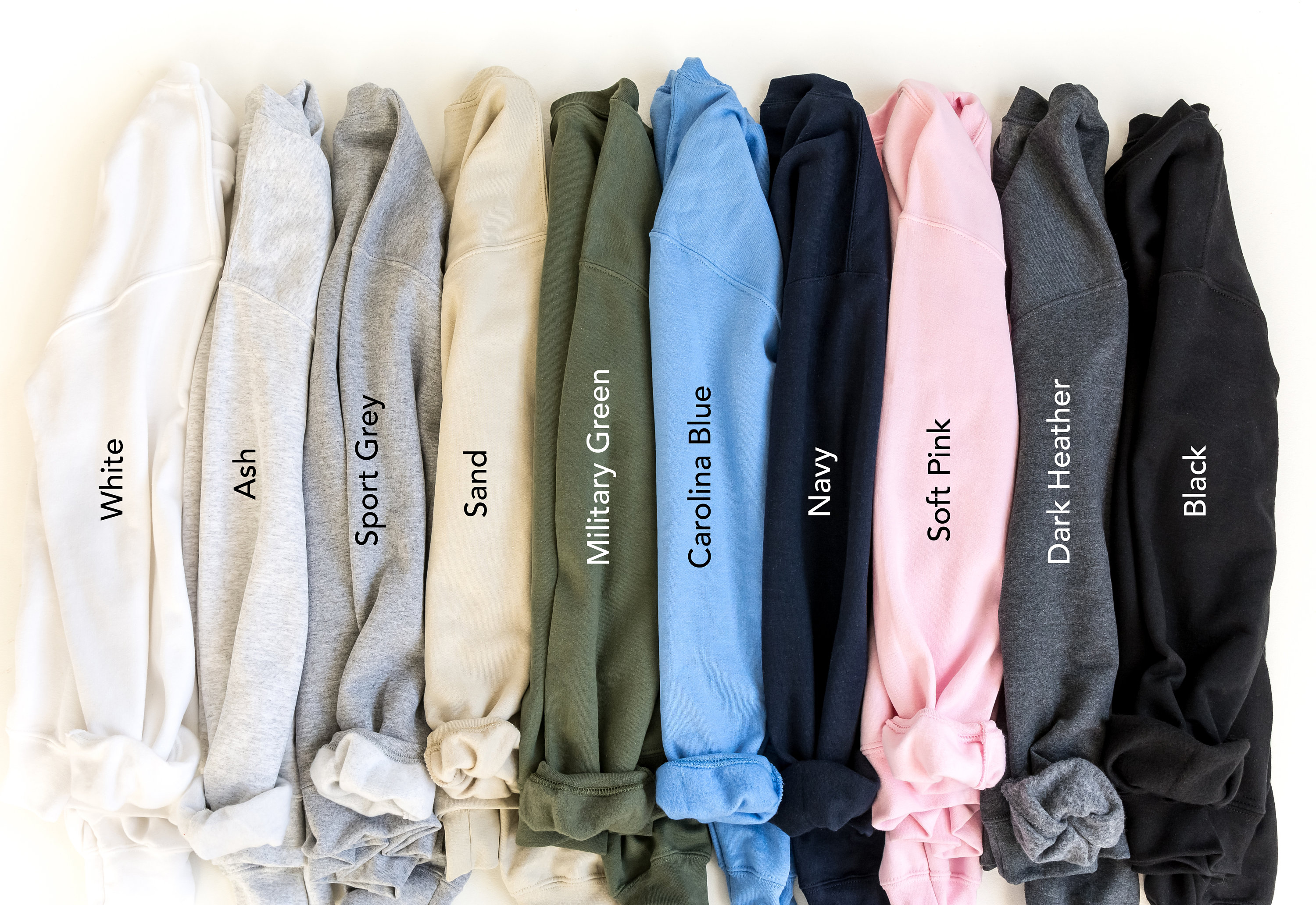 Dirty Martini Sweatshirt, VSCO Hoodie, Aesthetic Clothes, Martini Lover ...
