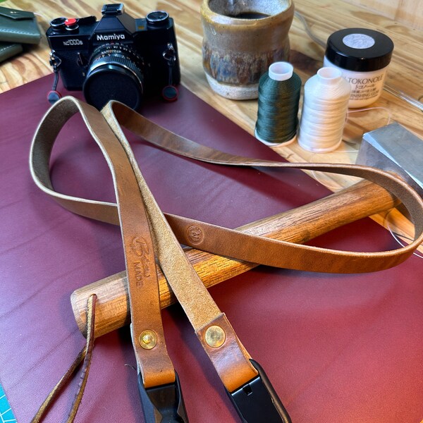 Strap Peak Design - Etsy