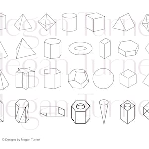 Shape Svg Bundle Geometric Shape Svg Basic Shape Svg Label Svg Banner ...