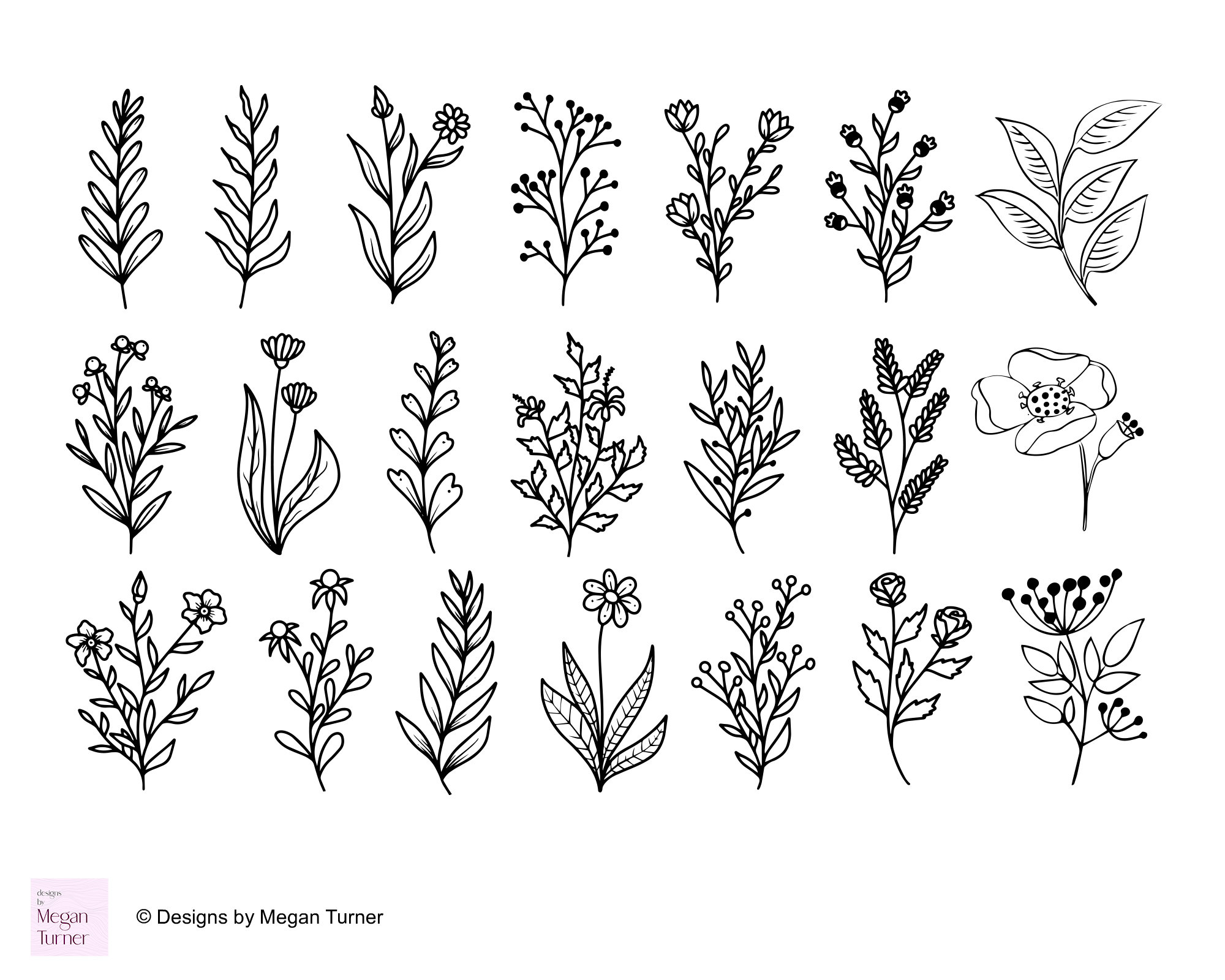 Line Art Svg Bundle Minimalist Svg Line Art Flower Svg Etsy line-art-svg-bundle-minimalist-svg-line-art-flower-svg-etsy