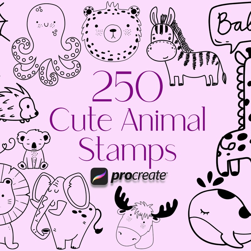 DesignsbyMeganTurner - Etsy