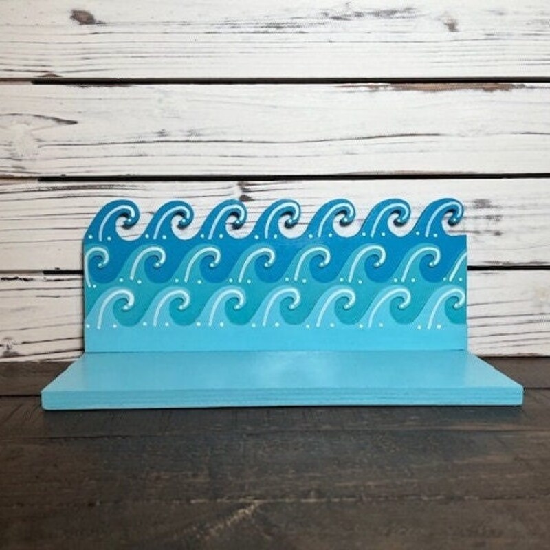 House Shaped Shelf - Etsy