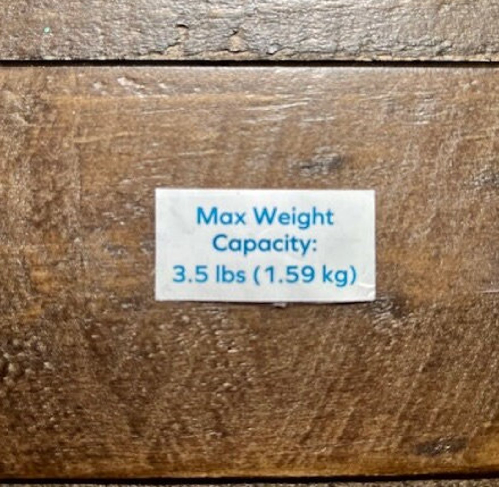 Wave Shelf, Shelf for Beach House, Painted Wood Wave Wall Shelf, Twelve ...