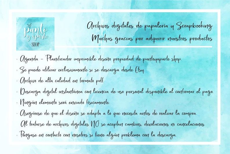 Cuaderno De Lecturas | Registro De LECTURAS | Diario Literario. Español ...