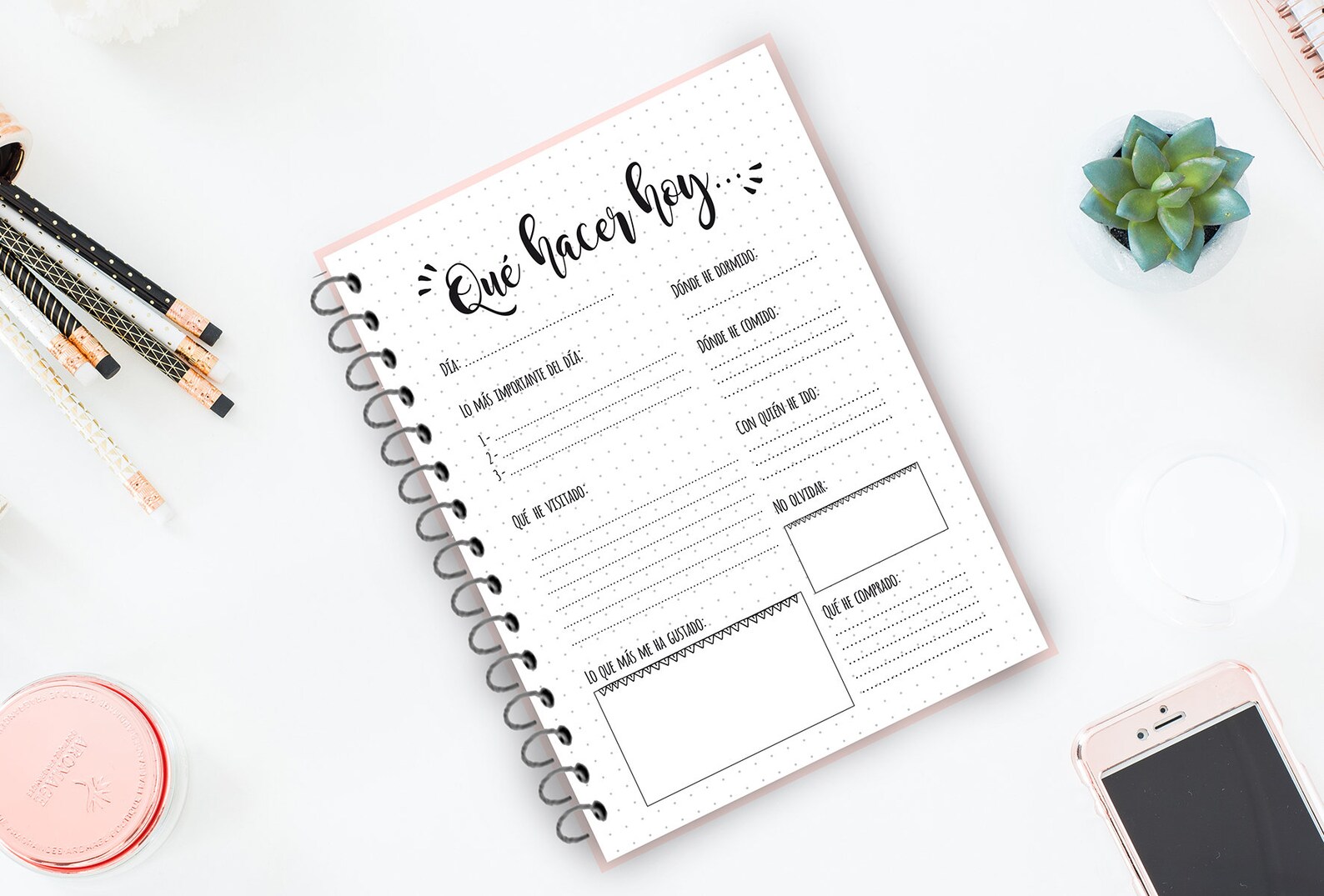 Cuaderno De VIAJES Para NIÑOS | Diario De Viajes | Cuaderno Viajero ...