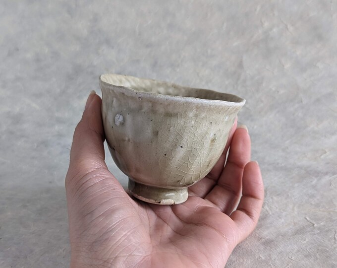 Handmade Bread Clay Desk Buddy - Etsy