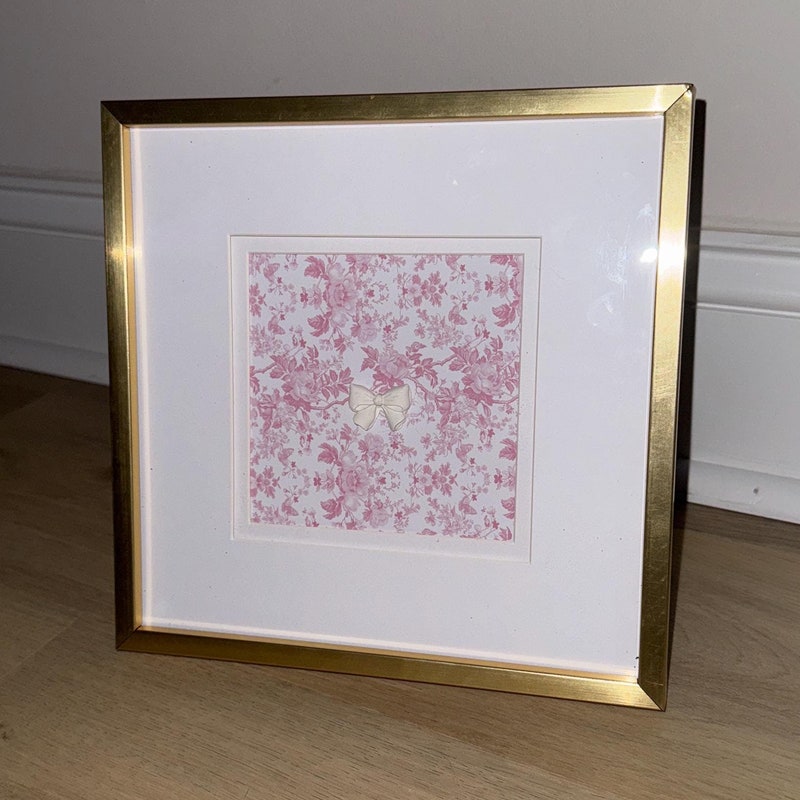 Intaglio Art - Etsy