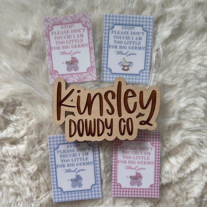 Big Baby in Carseat - Etsy