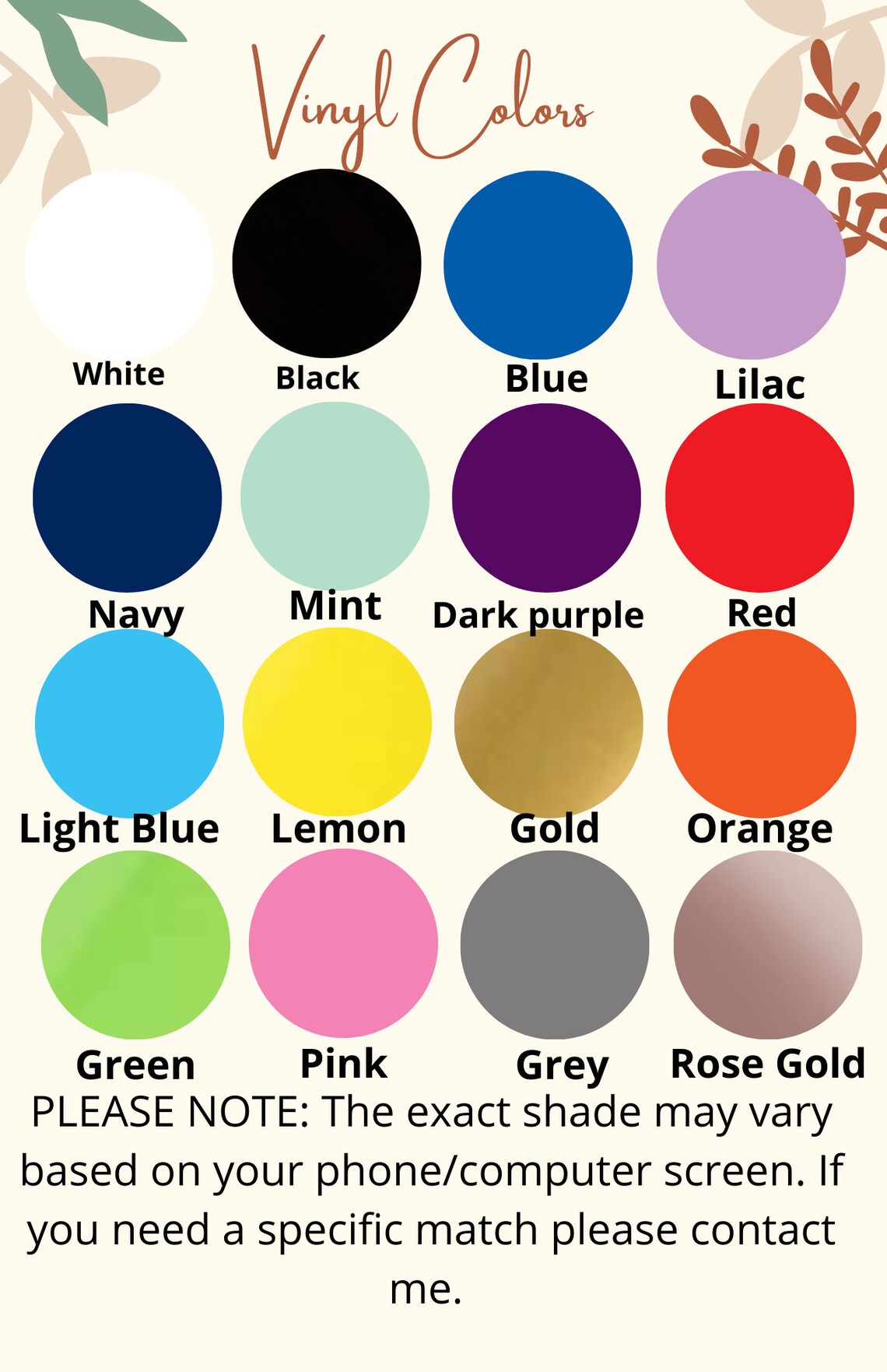 Bachelorette Custom Beach Ball Bach and Boujee Beach Pool - Etsy